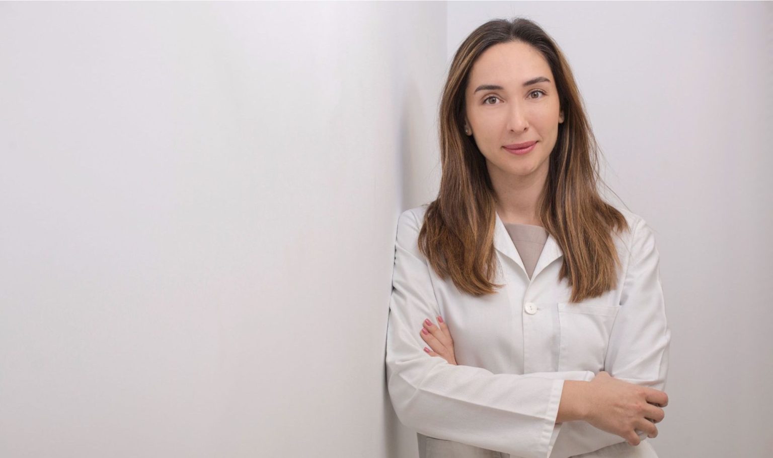 Cirugía Endoscópica para Sinusitis en Móstoles | Dra Cristina Vaduva