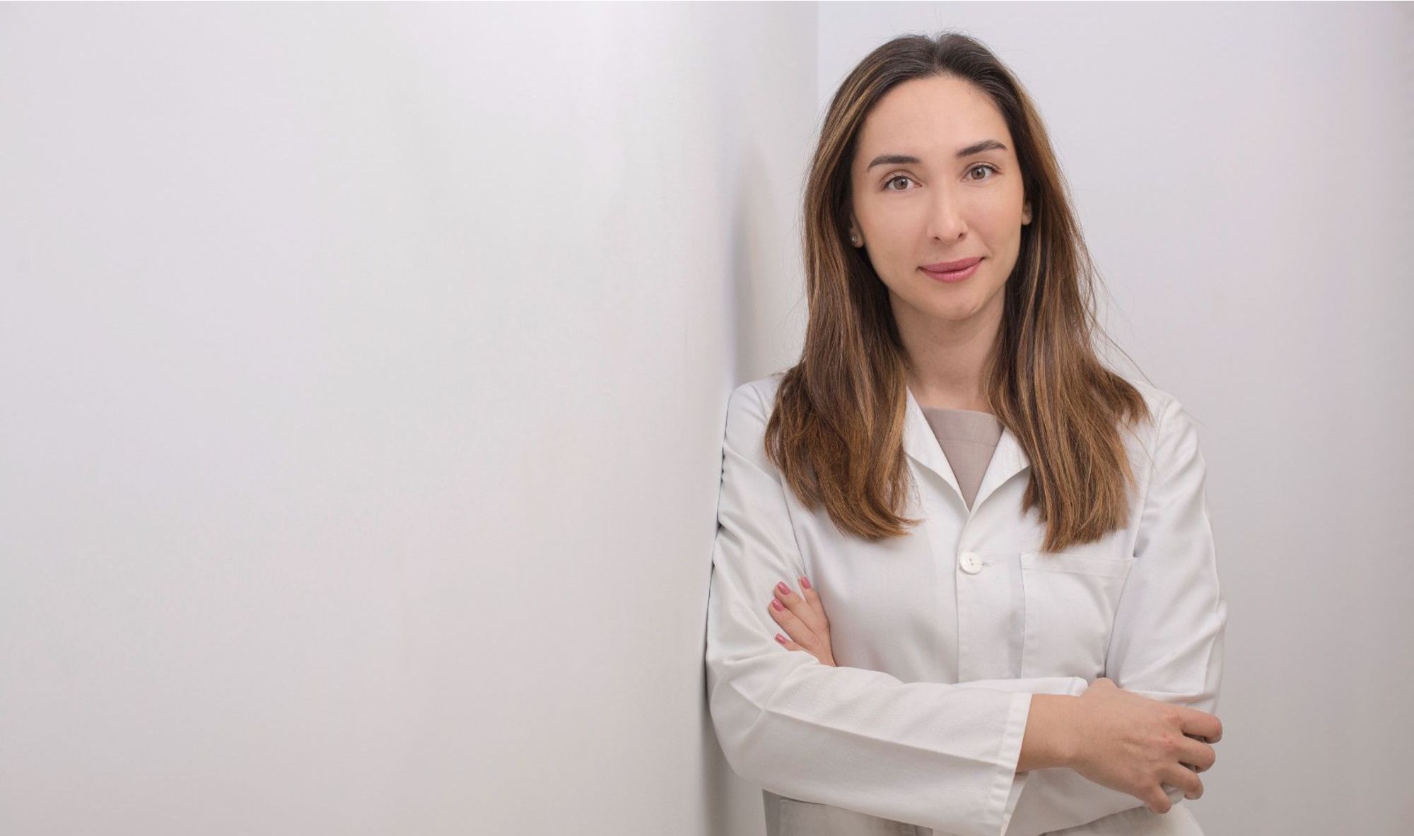 Otorrinolaringología | Dra Cristina Vaduva
